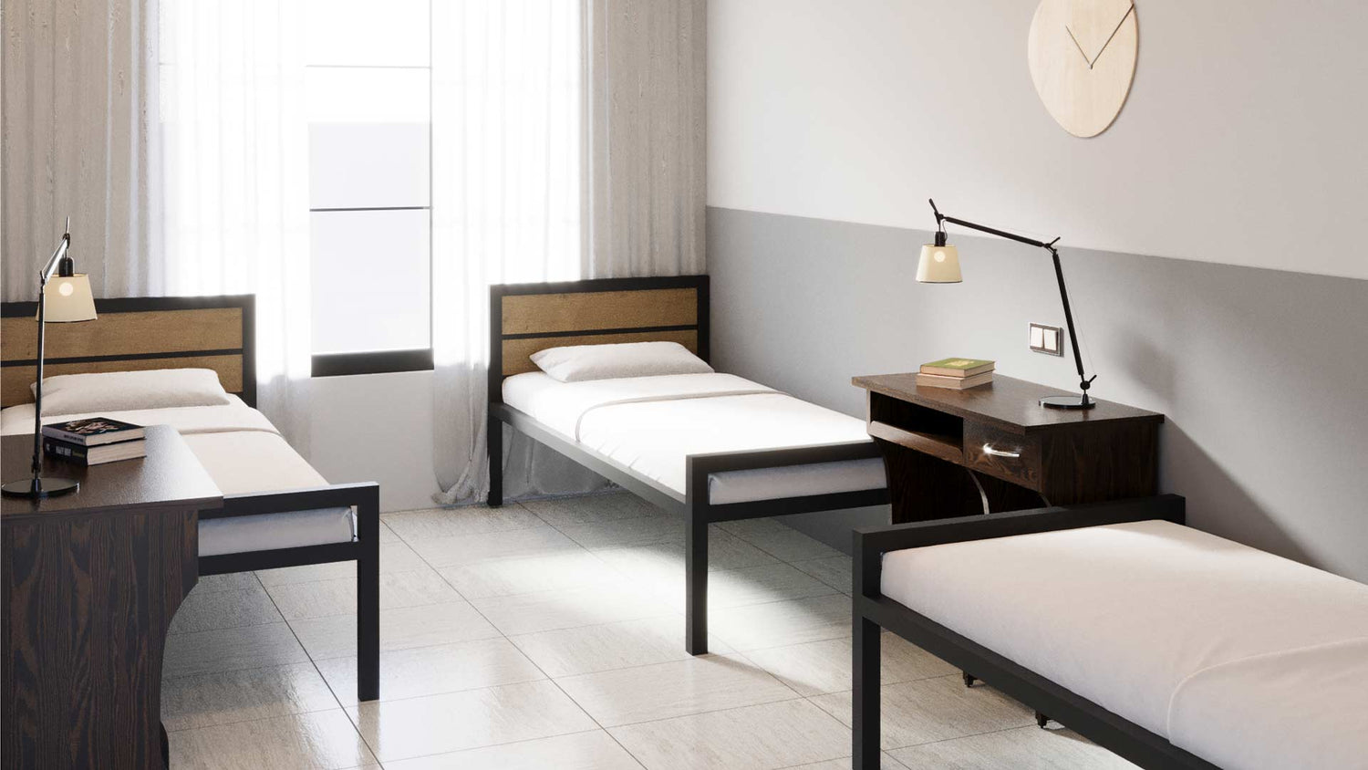 Hospital Trolleys: Unveiling the Secret Weapon of Patient Care