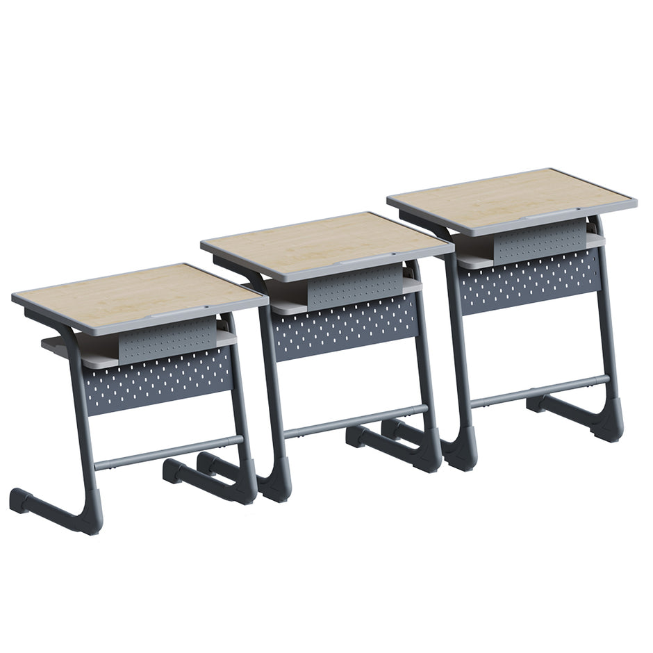 Classroom Furniture Solutions for Modern Education Spaces | Nilkamal Edge