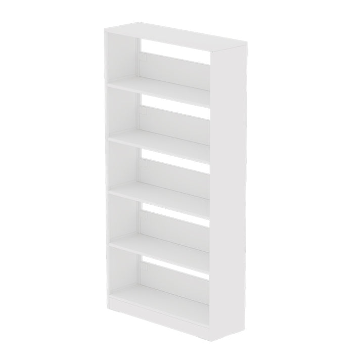Library Furniture - Optimize Racks, Tables & Shelving | Nilkamal Edge