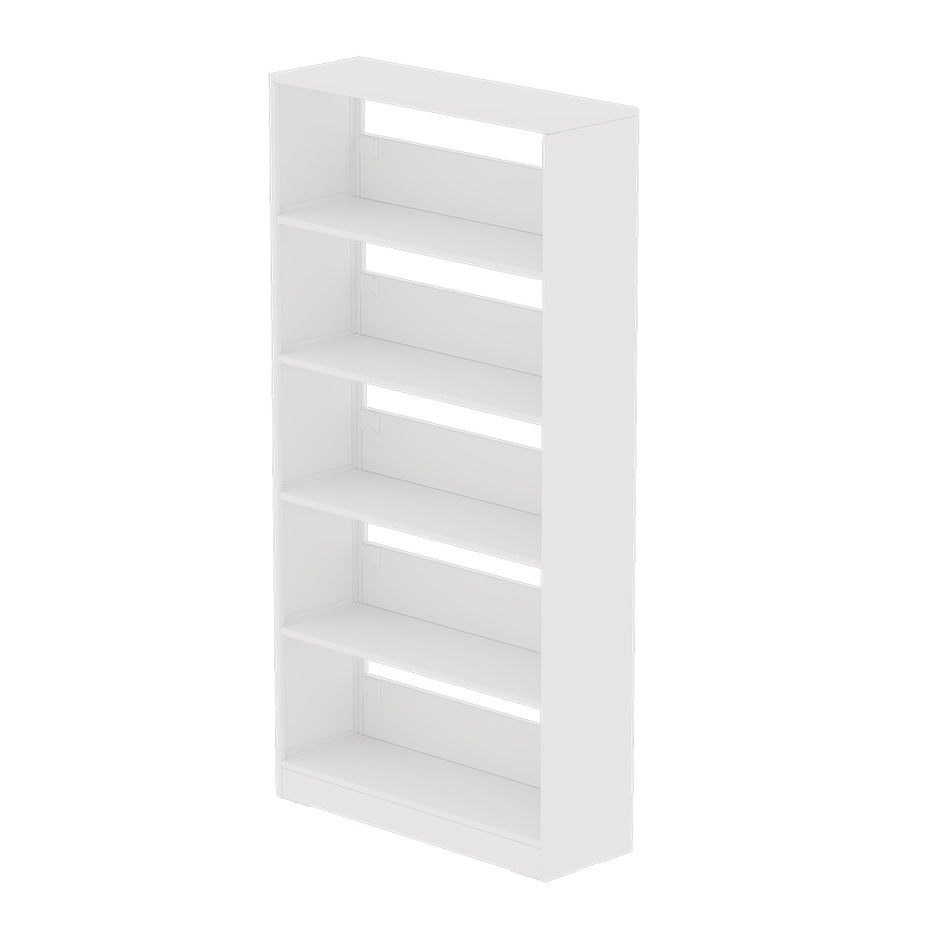 Library Furniture - Optimize Racks, Tables & Shelving | Nilkamal Edge