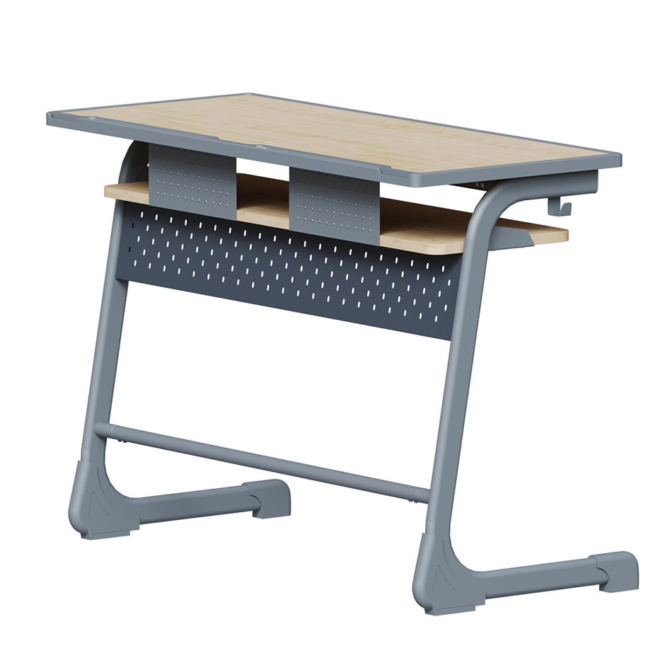 Classroom Furniture - Desks, Chairs & Tables for Schools | Nilkamal Edge
