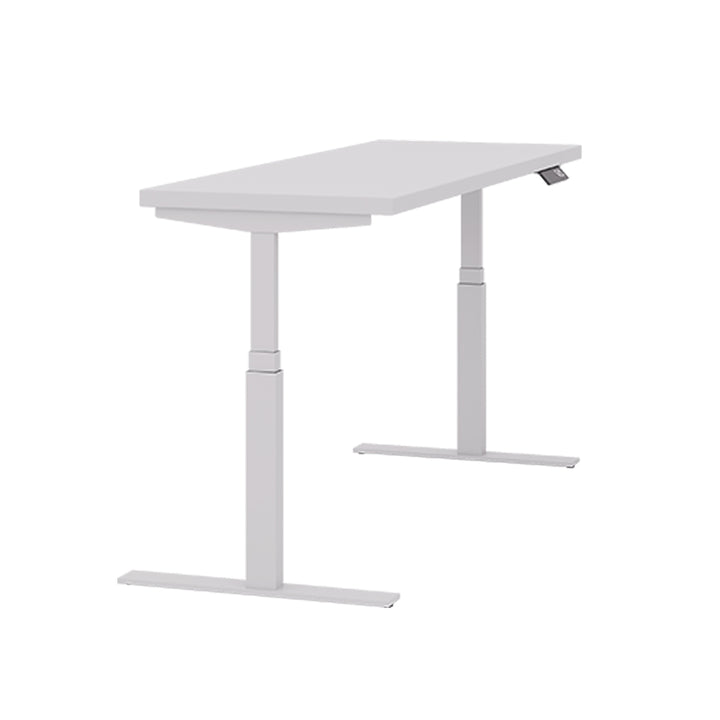 Buy Executive Office Desk/Tables Online in India | Nilkamal Edge