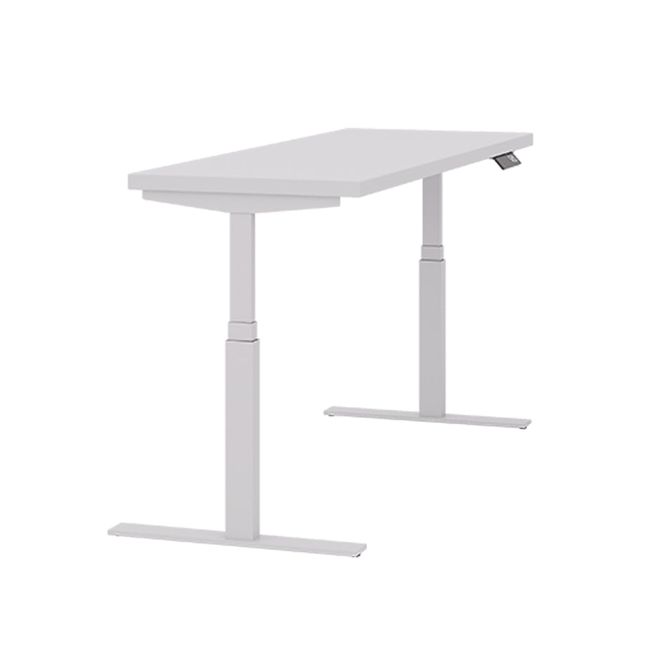 Buy Executive Office Desk/Tables Online in India | Nilkamal Edge