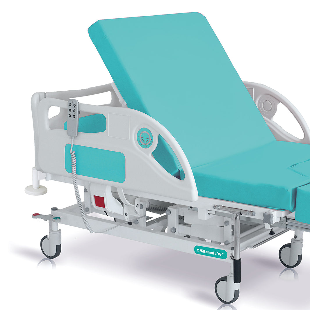 Buy Hospital & Medical Beds - ICU, Ward & Adjustable Beds Online ...