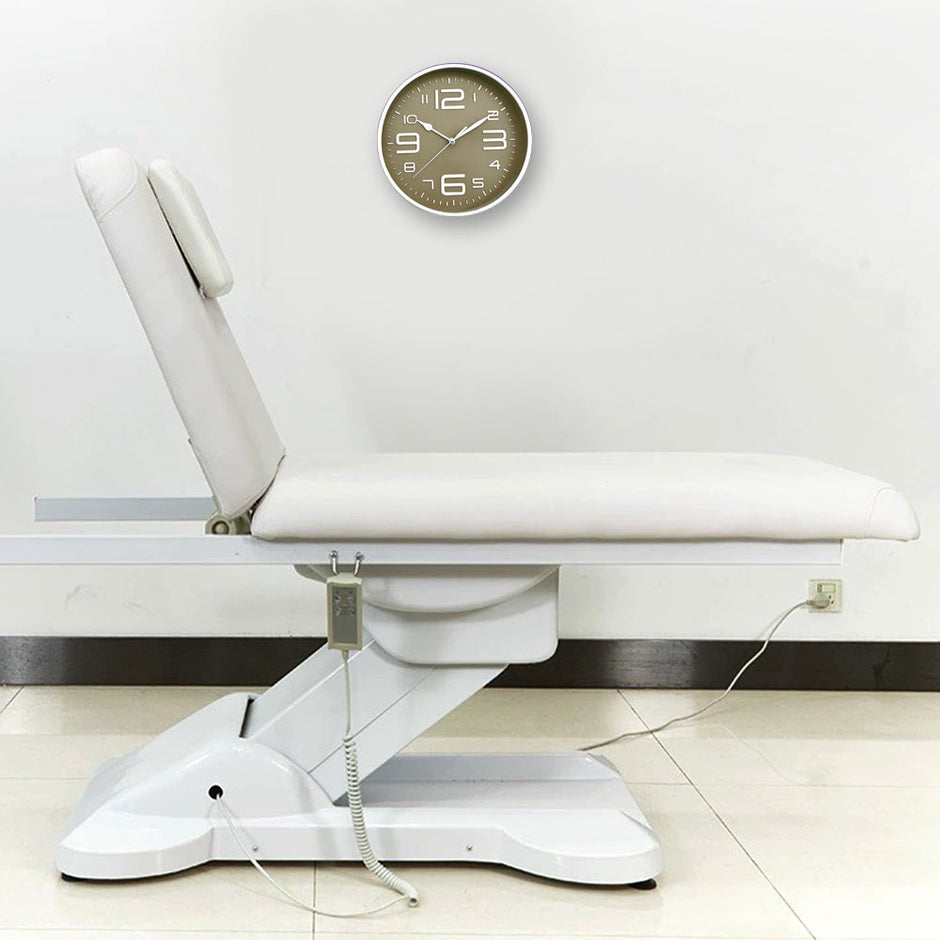 Buy Hospital & Medical Beds - ICU, Ward & Adjustable Beds Online ...