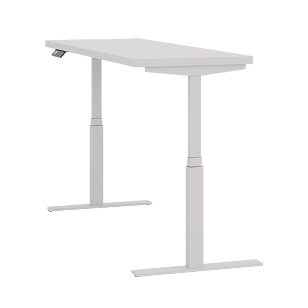 Buy Executive Office Desk/Tables Online in India | Nilkamal Edge