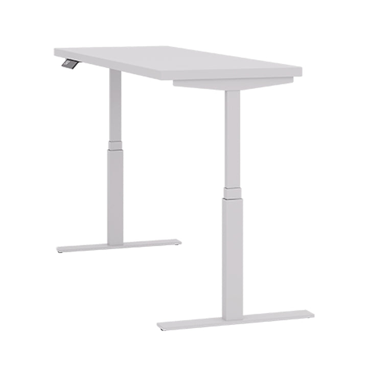 Buy Executive Office Desk/Tables Online in India | Nilkamal Edge