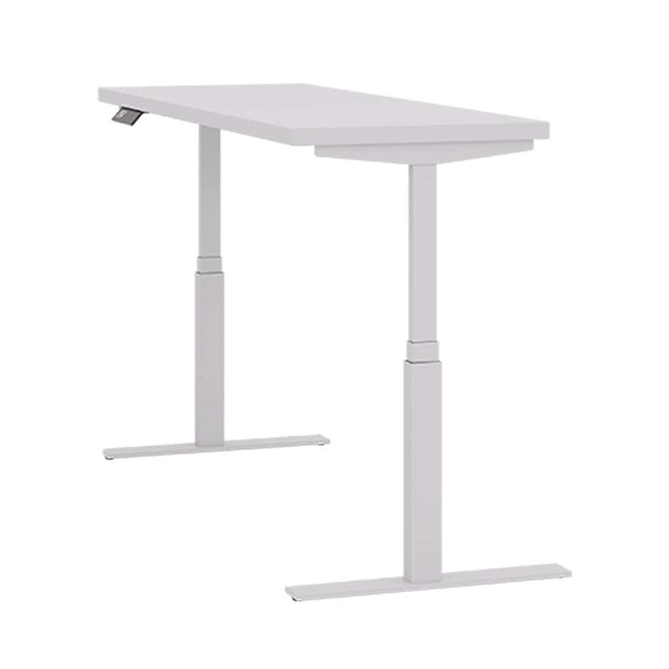 Buy Executive Office Desk/Tables Online in India | Nilkamal Edge