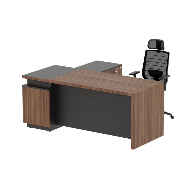 Modern Modular & Curvilinear Workstations for Dynamic Office Spaces ...