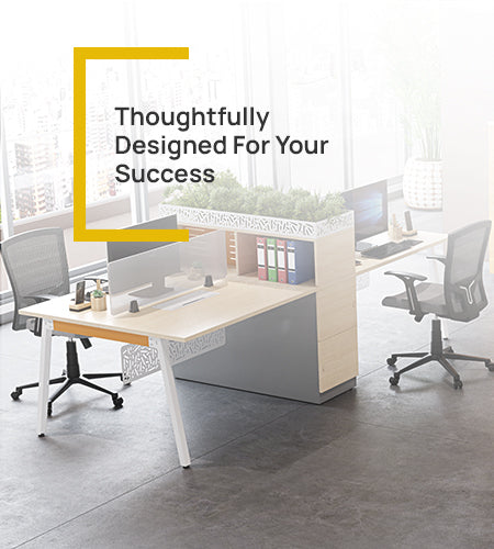 Top-Quality Office Furniture: Chairs, Desks, Sofas, Workstations ...