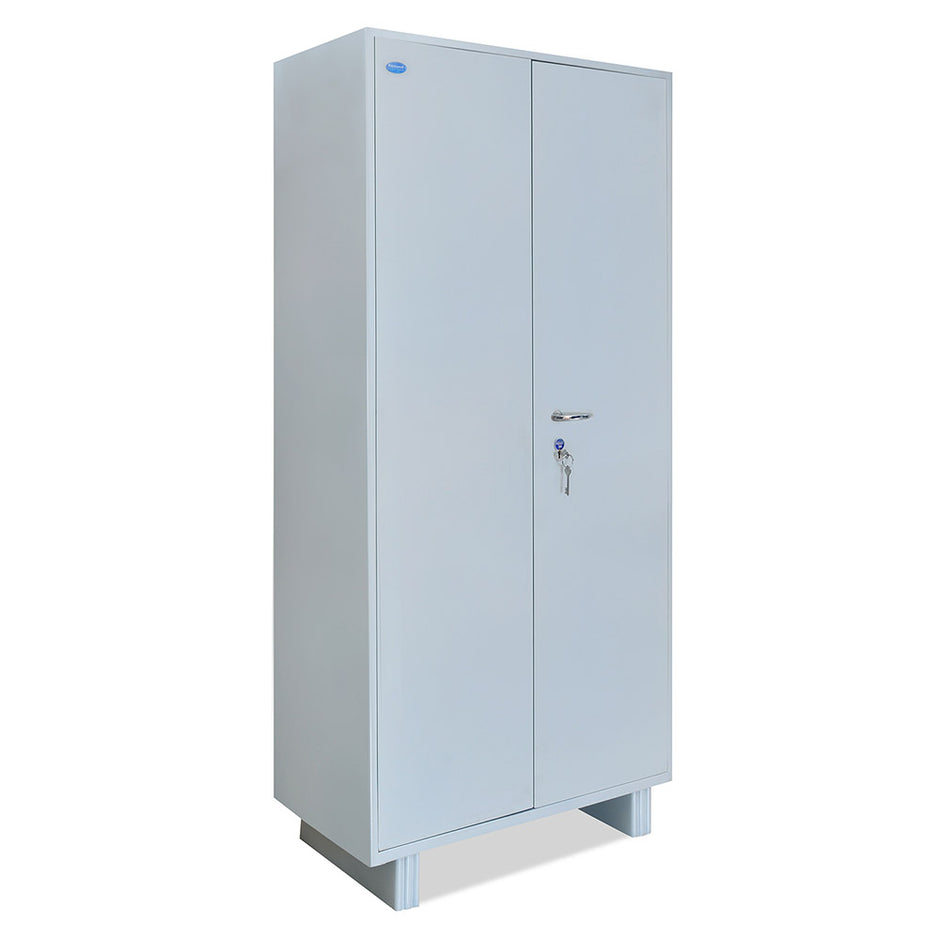 Buy Your Education Storage Cabinets and Racking Systems Online ...