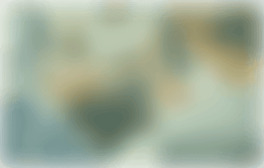 Classroom Desks for Students | Single, Double, Bench Desks - Nilkamal Edge