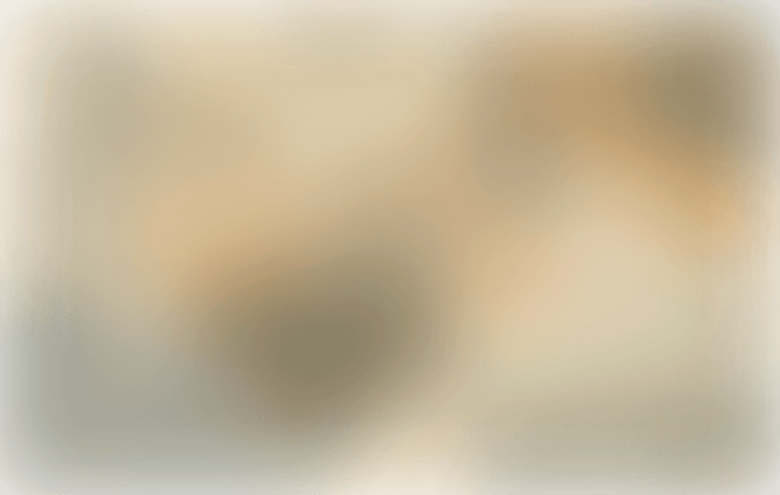 Classroom Desks for Students | Single, Double, Bench Desks - Nilkamal Edge