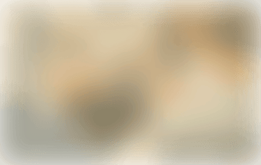 Classroom Desks for Students | Single, Double, Bench Desks - Nilkamal Edge