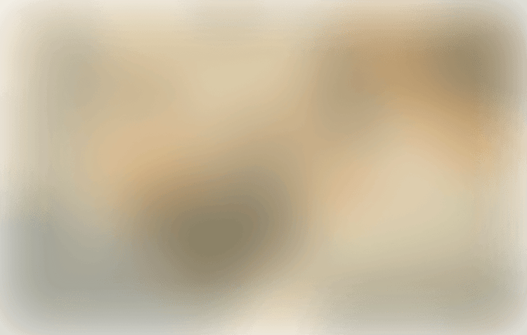 Classroom Desks for Students | Single, Double, Bench Desks - Nilkamal Edge