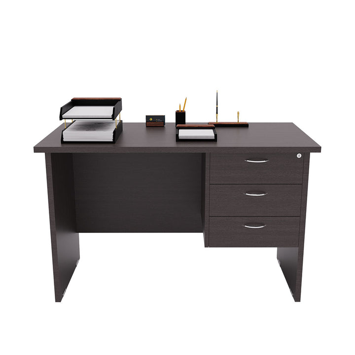 Shop Quality Office Desks & Tables Online | Exclusive Office Furniture ...