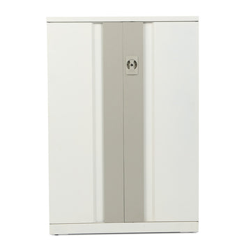 Buy Your Education Storage Cabinets and Racking Systems Online ...