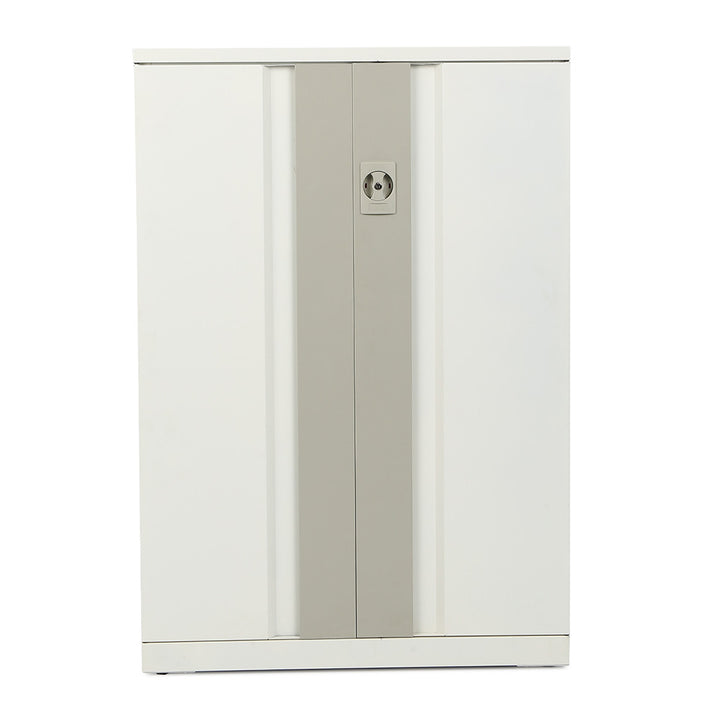 Buy Your Education Storage Cabinets and Racking Systems Online ...