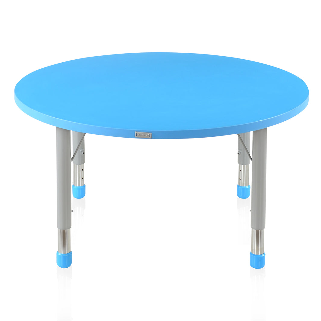 Discover High-Quality Education Tables for Classrooms | Nilkamal Edge