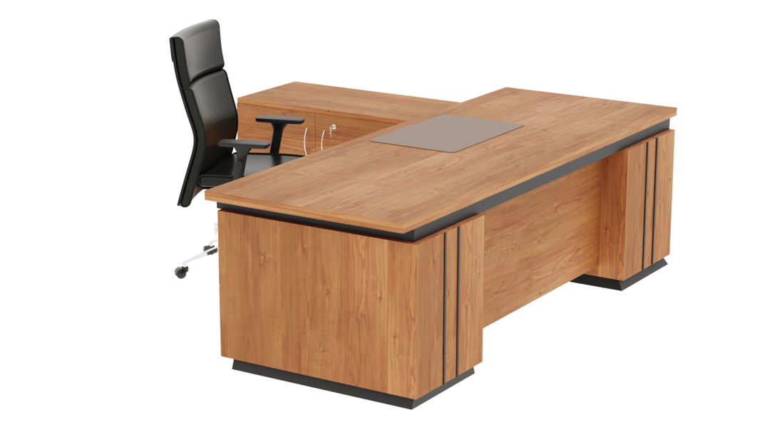 Modern Modular & Curvilinear Workstations for Dynamic Office Spaces ...