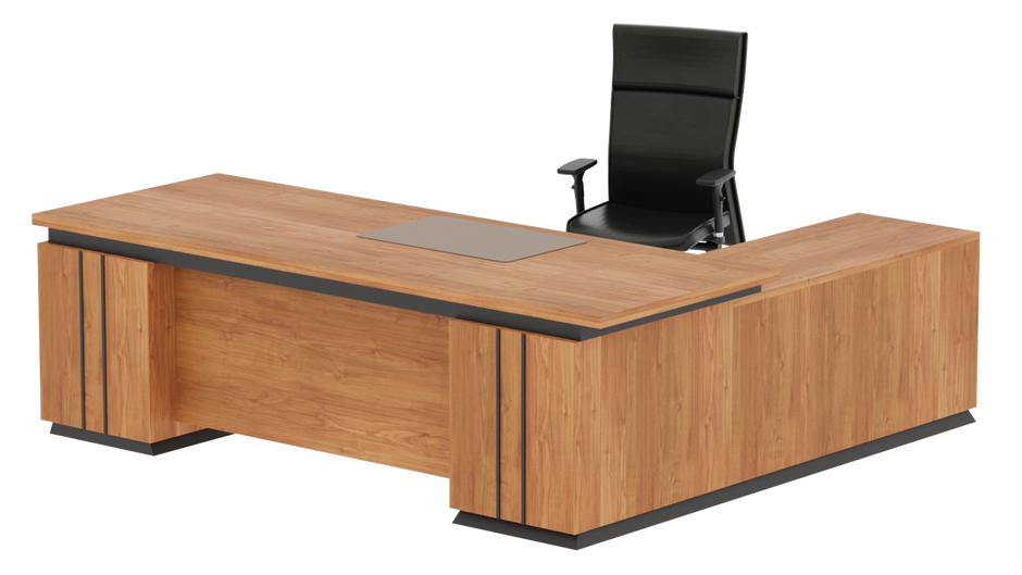 Modern Modular & Curvilinear Workstations for Dynamic Office Spaces ...