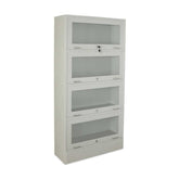 Buy Your Education Storage Cabinets and Racking Systems Online ...