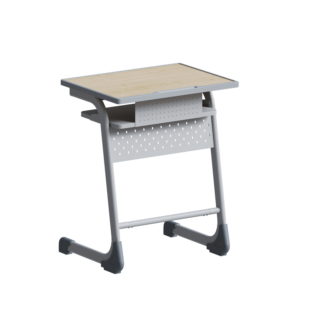 Classroom Furniture - Desks, Chairs & Tables for Schools | Nilkamal Edge