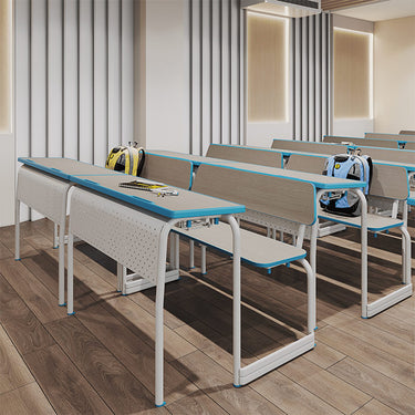 Where to Buy Height Adjustable Study Table for Students in India ...