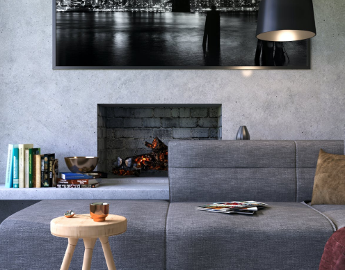 Workstations & Desks Online | Ultimate Office Workstation Tables - Nilkamal Edge